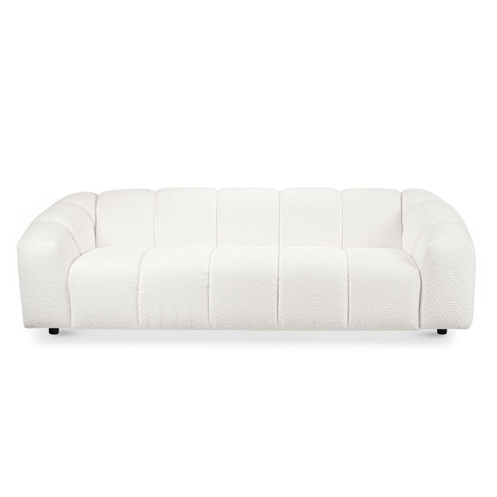 Calma 2.5 Seater Sofa | Cookes Furniture