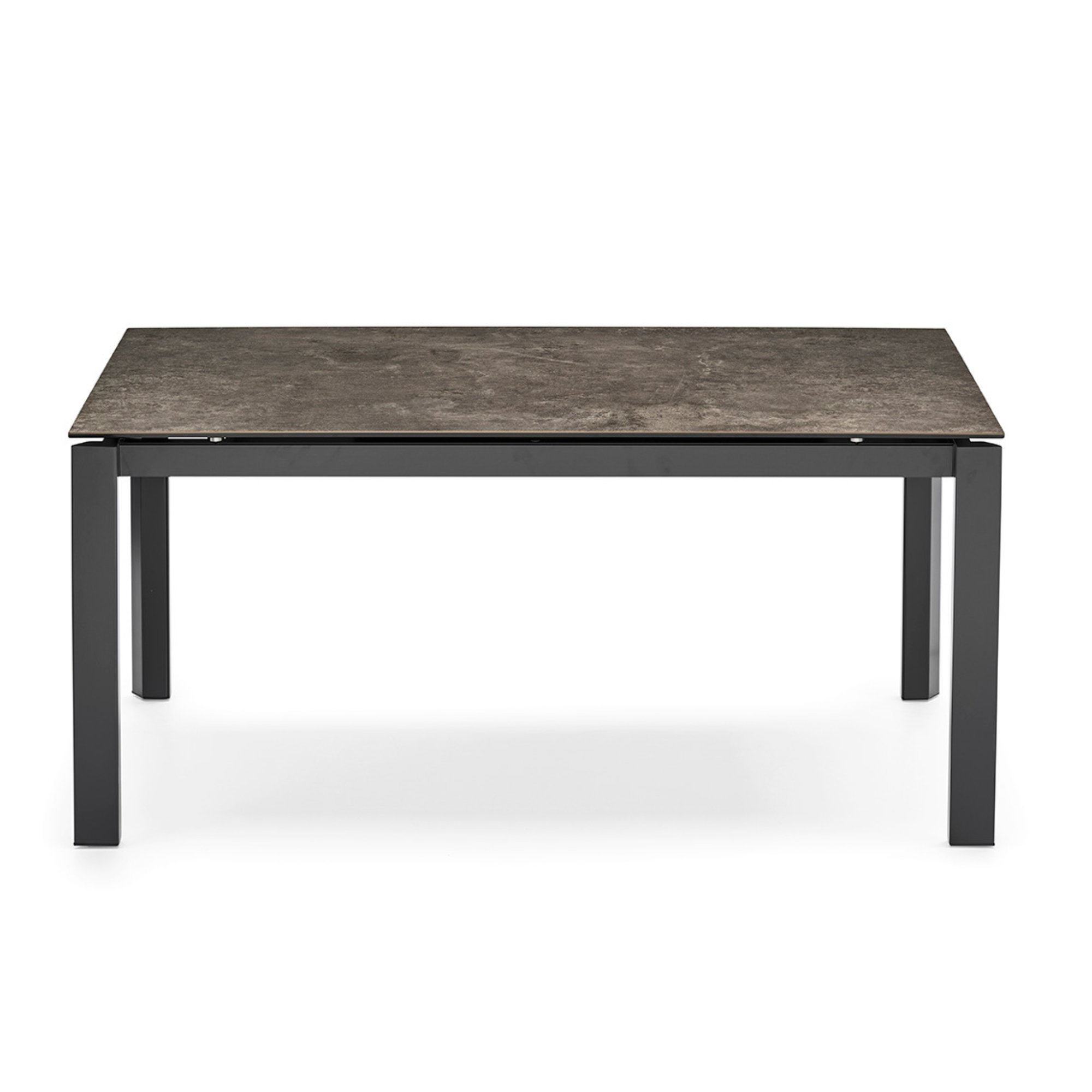 Calligaris Duca: Extendable Dining Table | Cookes Furniture