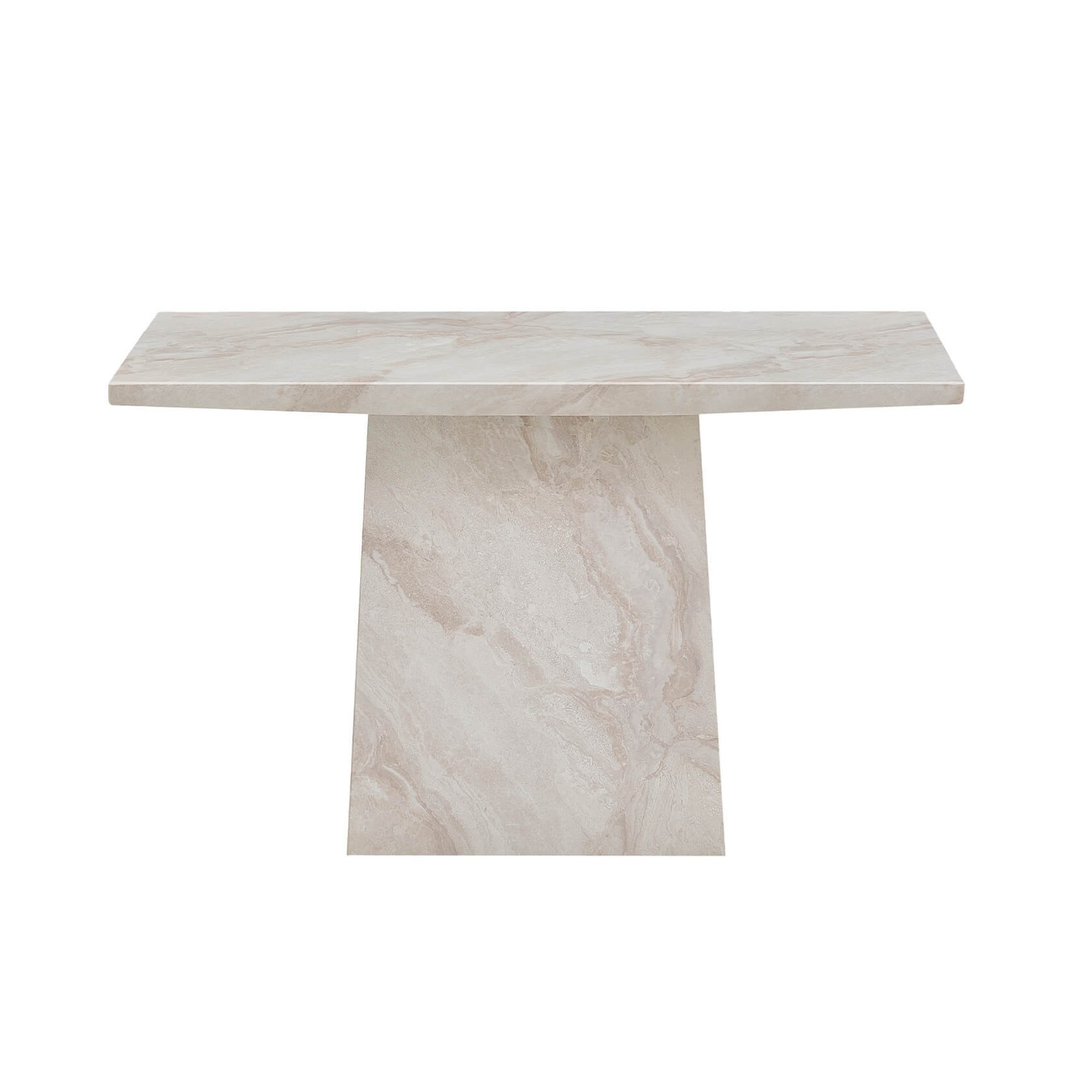 Alaric Console Table | Cookes Furniture