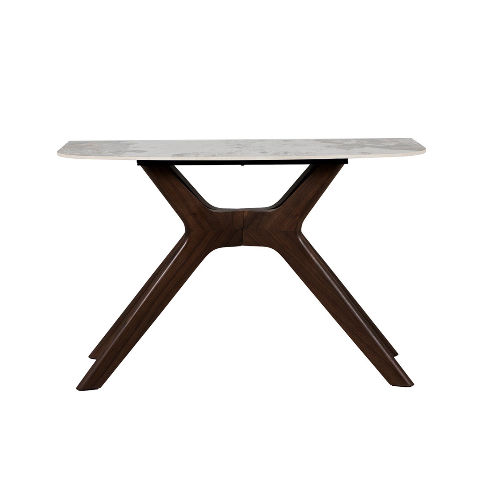 Amelia Console Table | Cookes Furniture