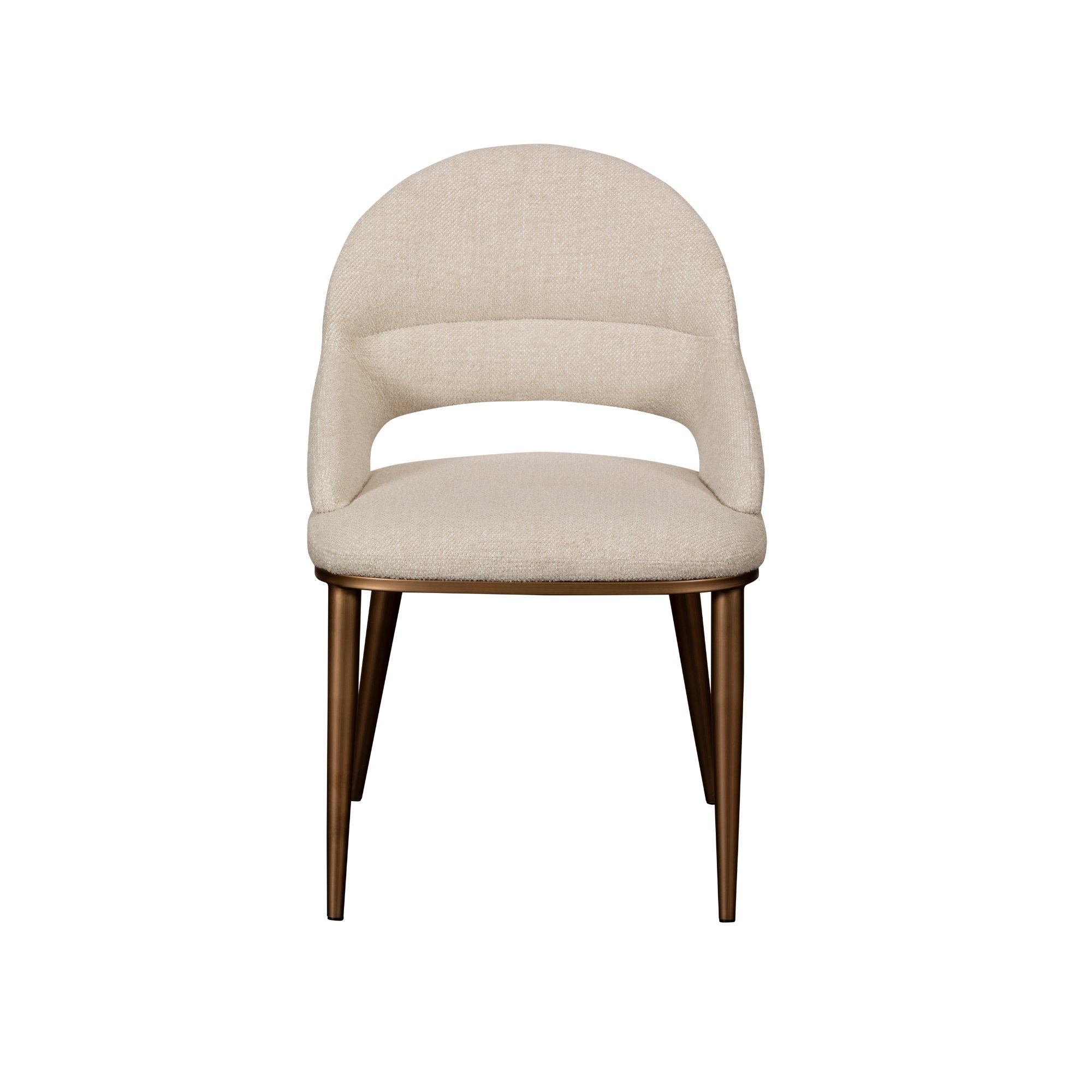 Talia Dining Chair | Cookes Furniture