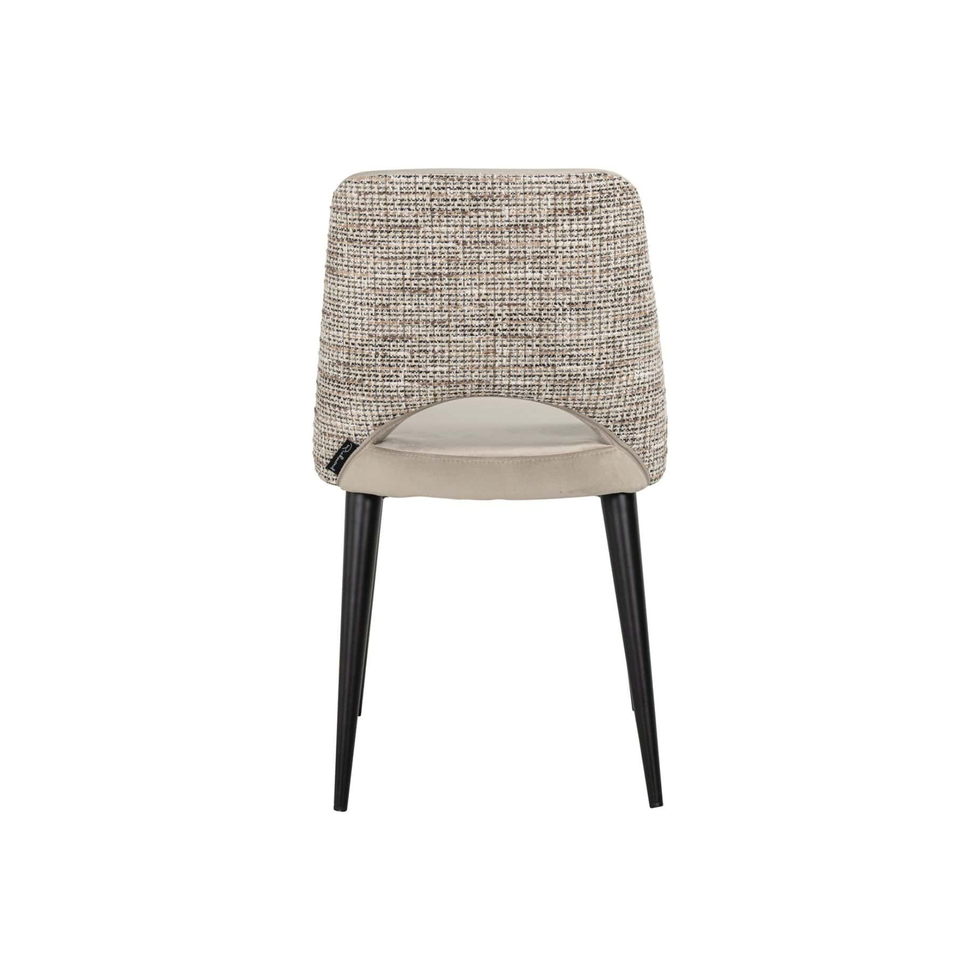 Mayfield Marble Dining Set | Cookes Furniture