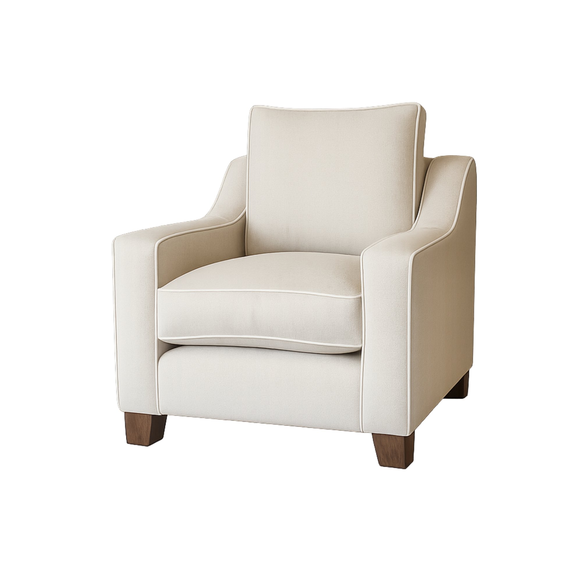 Baystone Chair | Cookes Furniture