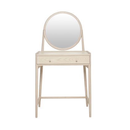 Dressing Tables | Bedroom Furniture | Cookes Furniture