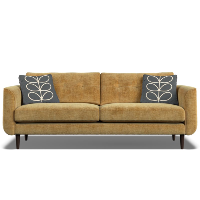Orla kiely sofa sale store