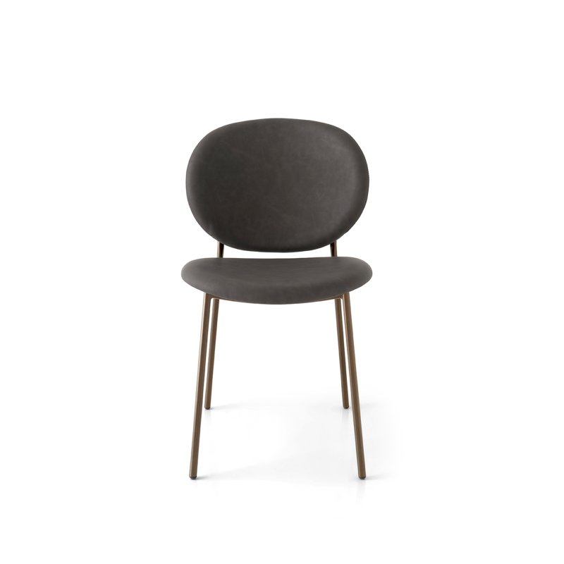 Calligaris Ines Dining Chair | Cookes Furniture