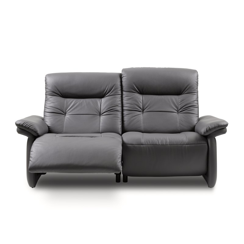 MARY HR Stressless Mary 2 Seater Power Recliner Sofa Cookes Furniture