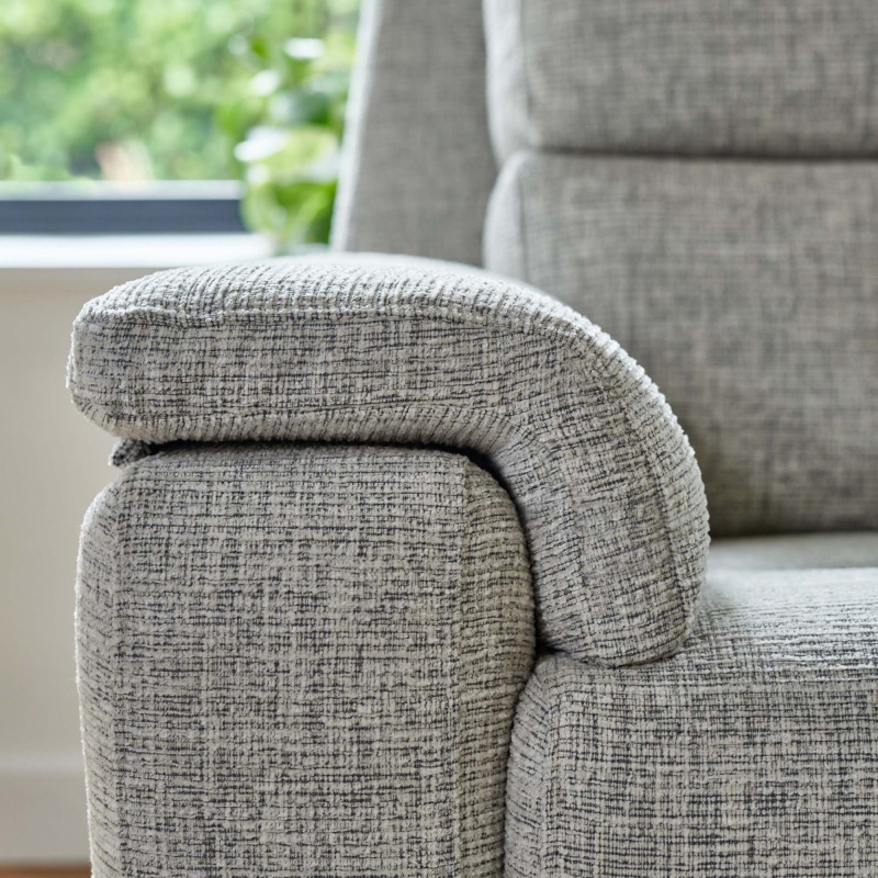 G Plan Harper Armchair | Cookes Furniture