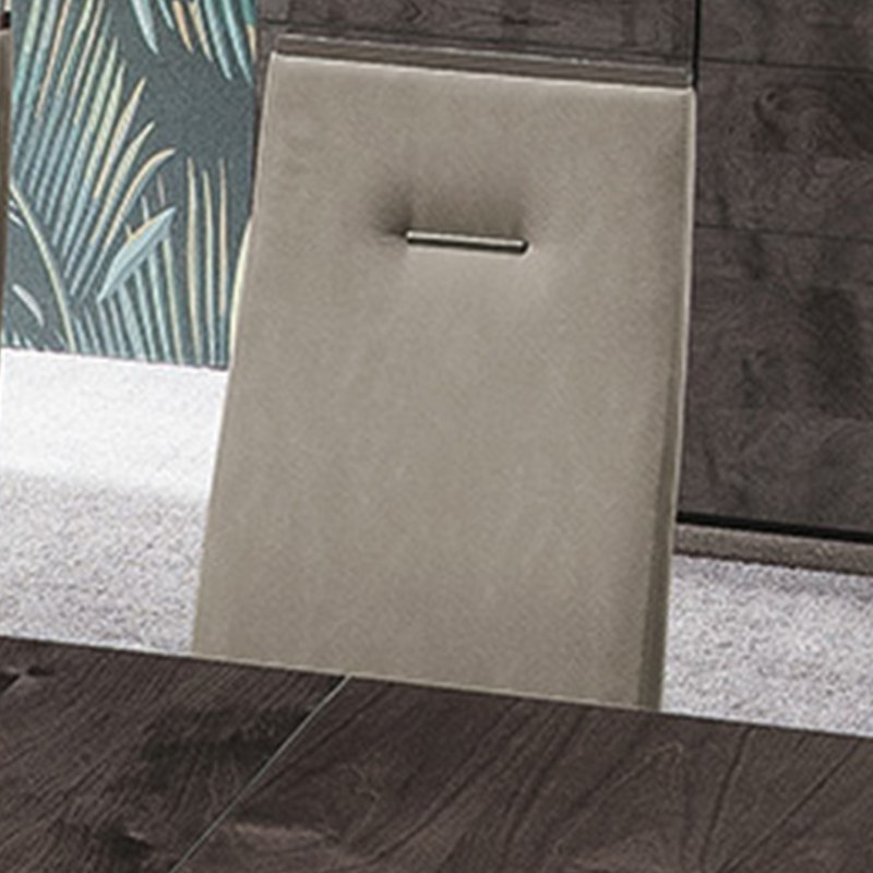 HERITAGE DINING Alf Heritage Dining Table & 6 Chairs | Cookes Furniture