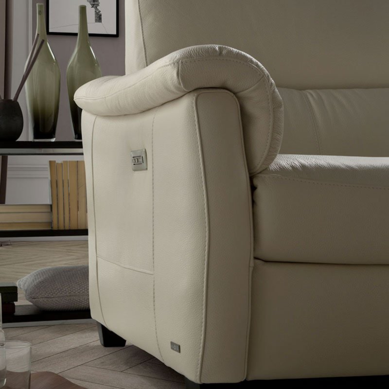 Triple recliner store