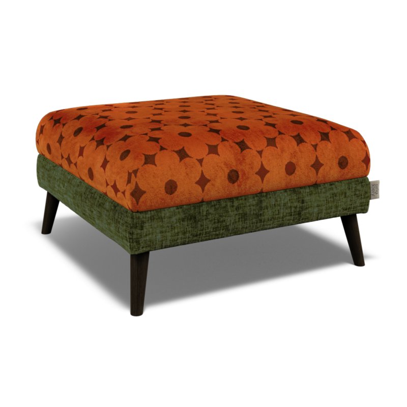 Orla kiely stool store