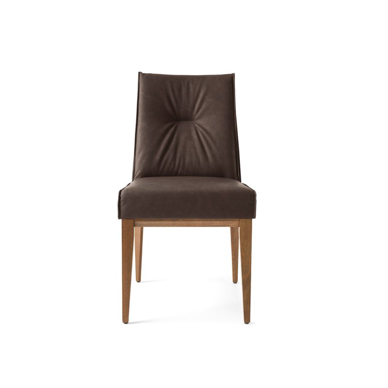 Calligaris Romy Dining Chair | Cookes Furniture