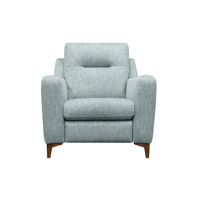 G Plan Austen Armchair | Cookes Furniture