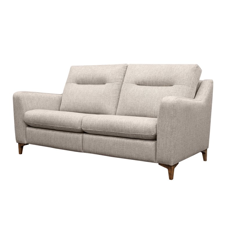 G Plan Austen 3 Seater Sofa | Cookes Furniture