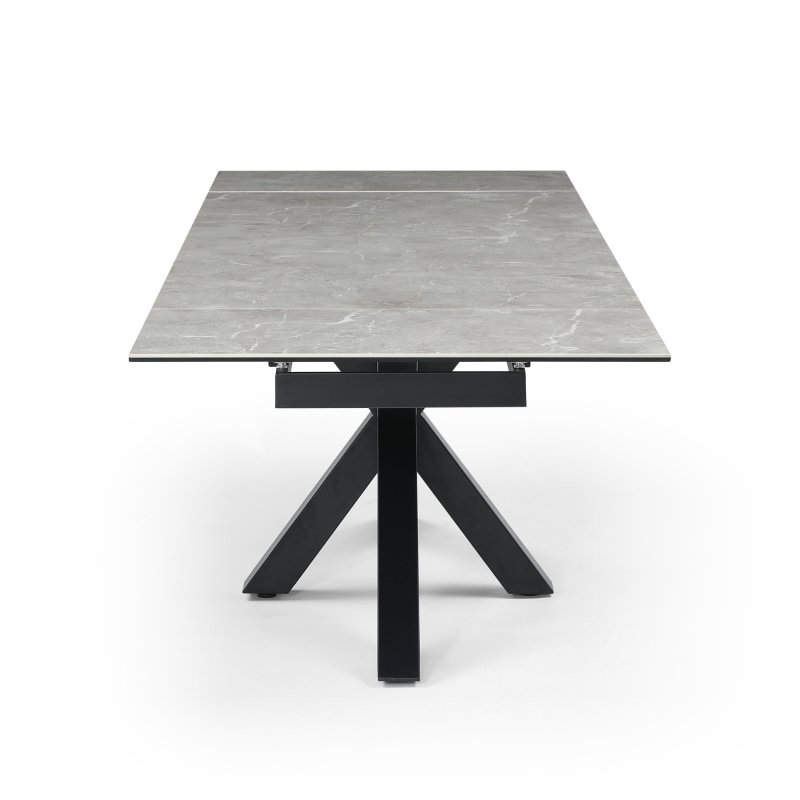 Kalufa Extending Dining Table | Cookes Furniture