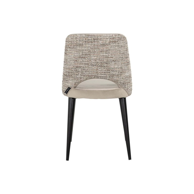 Mayfield Marble Dining Set | Cookes Furniture