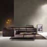 Natuzzi Editions Sofas | Cookes Furniture