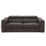 Natuzzi Editions Sofas | Cookes Furniture