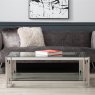 Coffee Tables | Dining Furniture | Cookes Furniture