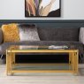Coffee Tables | Dining Furniture | Cookes Furniture